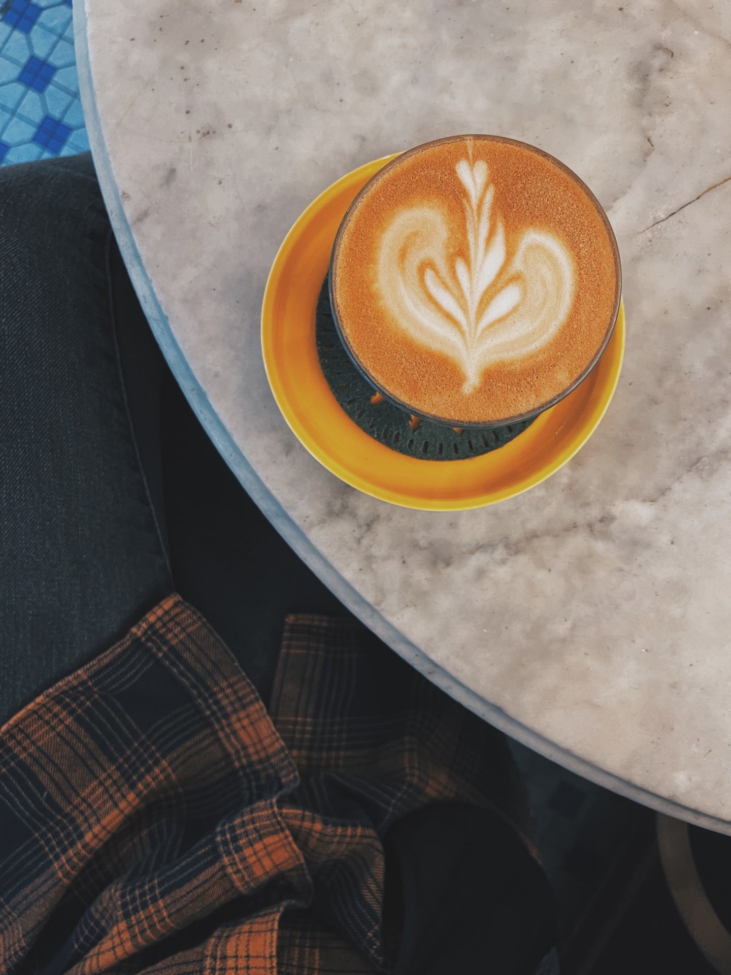 Timothy Cafe, Breakfast, Kuala Lumpur | YummyAdvisor