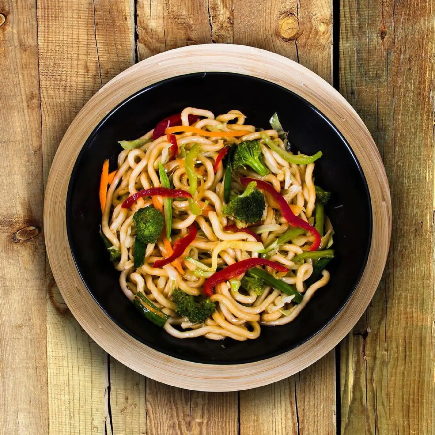 Noodle Lab menü fiyatları 2022-2023.Akaretler, İstanbul Asya - YummyAdvisor