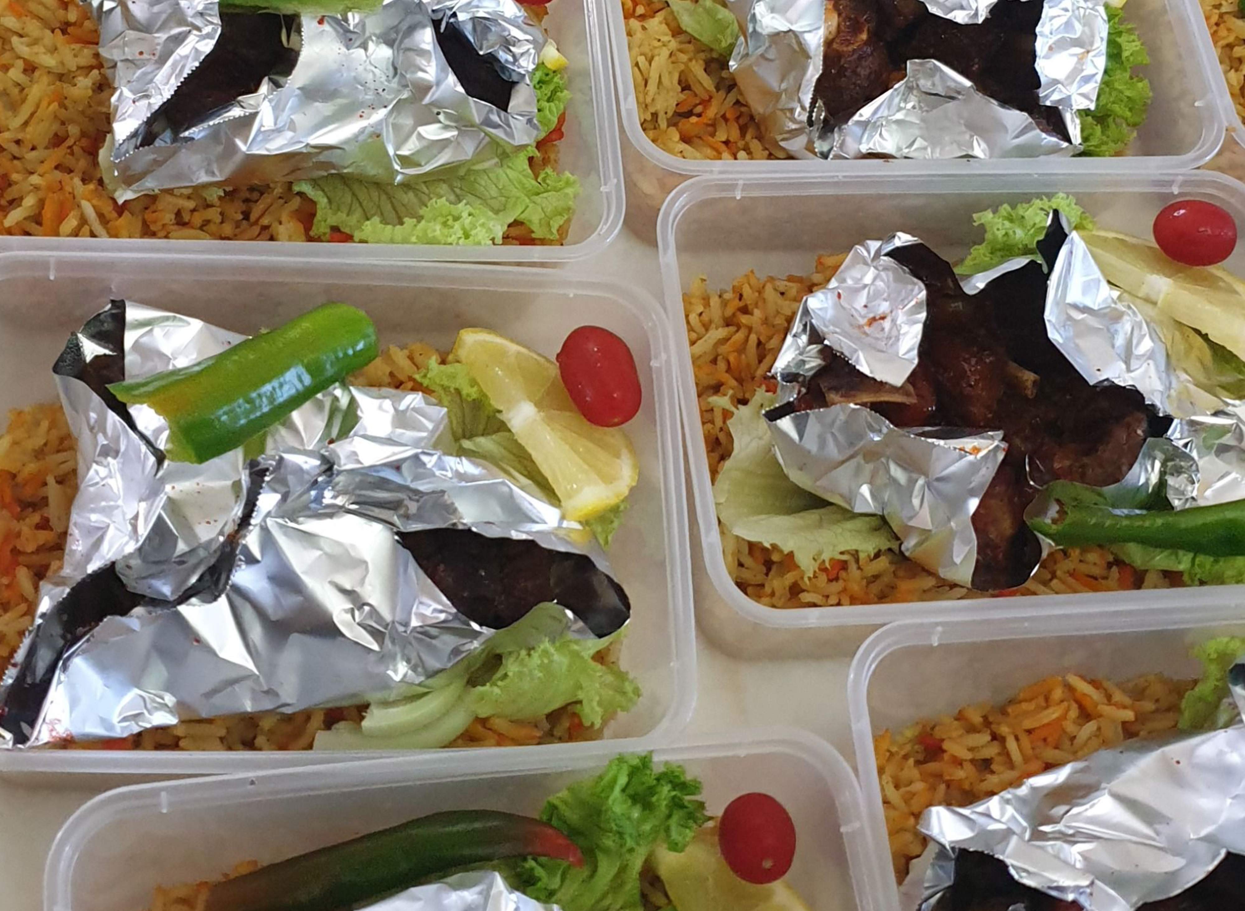 Cafe warisan bonda menu and price 2022-2023 | YummyAdvisor