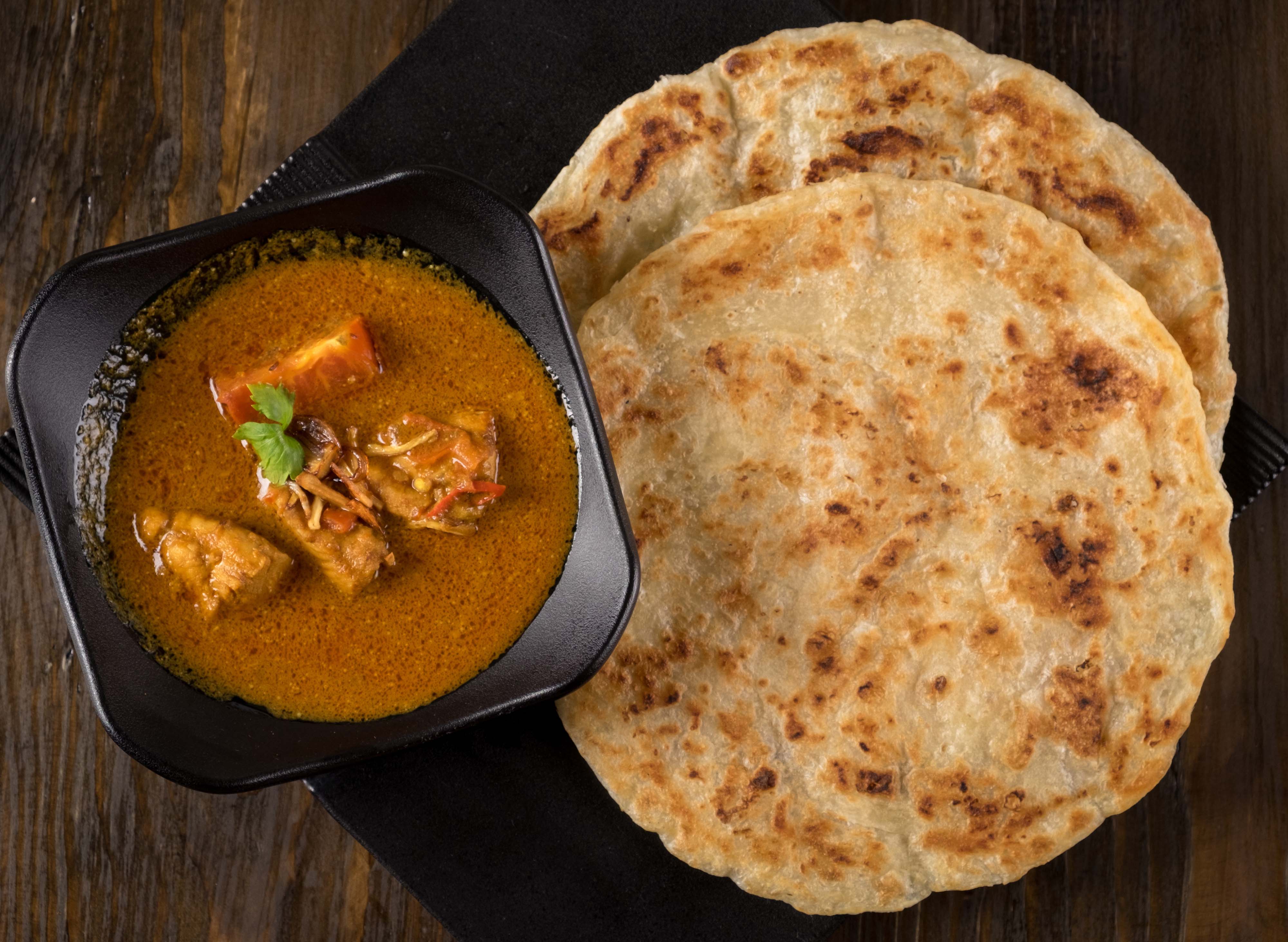 RESTORAN MUTIARA D MAJU, Malaysia, Petaling | YummyAdvisor