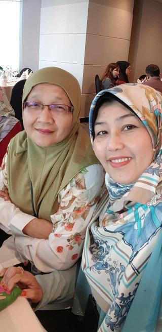 Kiku @ MPC, Japanese restaurant near me in Kuala Lumpur | YummyAdvisor