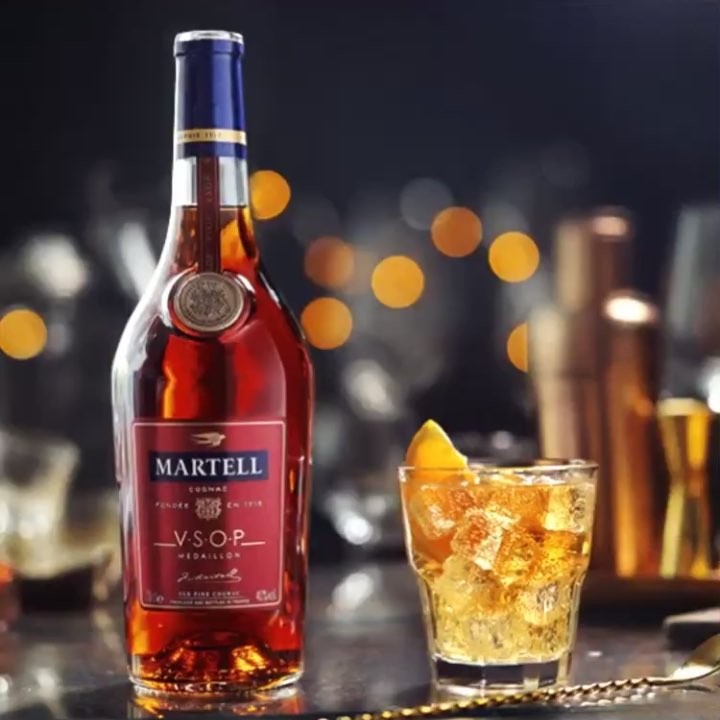 Ms. Jackson terdekat - Restoran dan Tempat Makan Drink terdekat di Jakarta