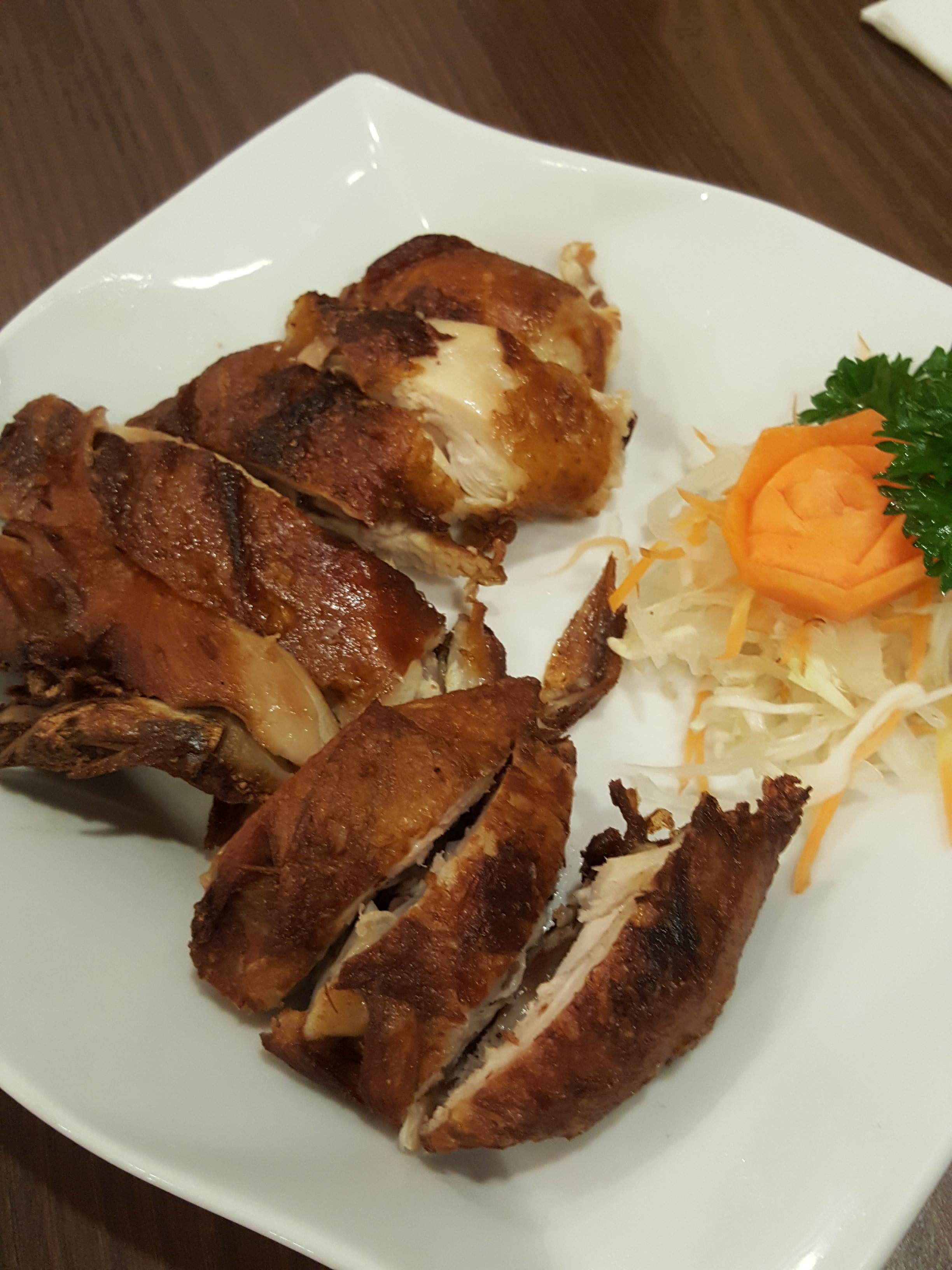 Ta Wan terdekat - Restoran dan Tempat Makan Chinese Food terdekat di ...