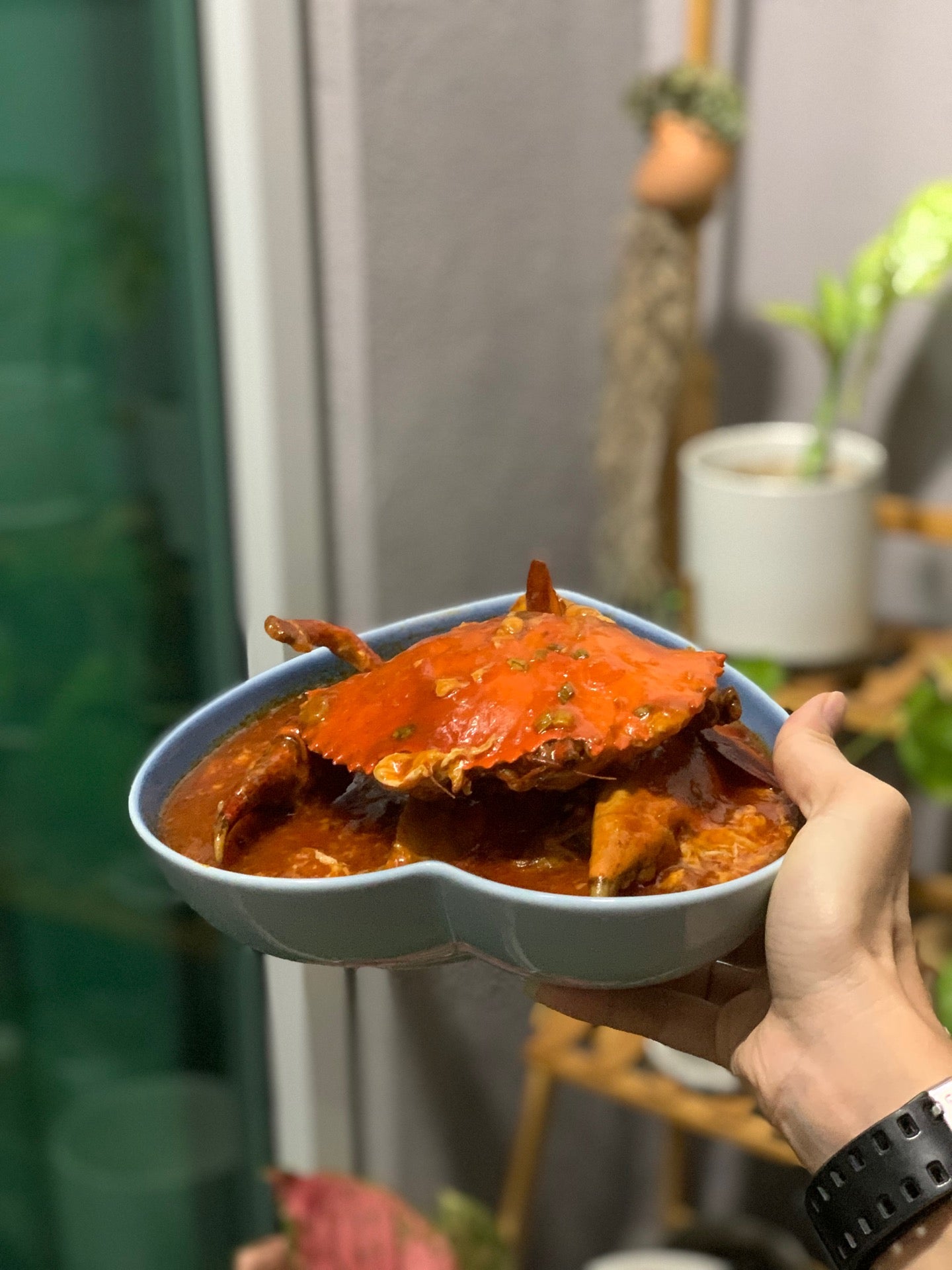 Lala Chong Seafood Restaurant, Restaurant, Petaling Jaya | YummyAdvisor