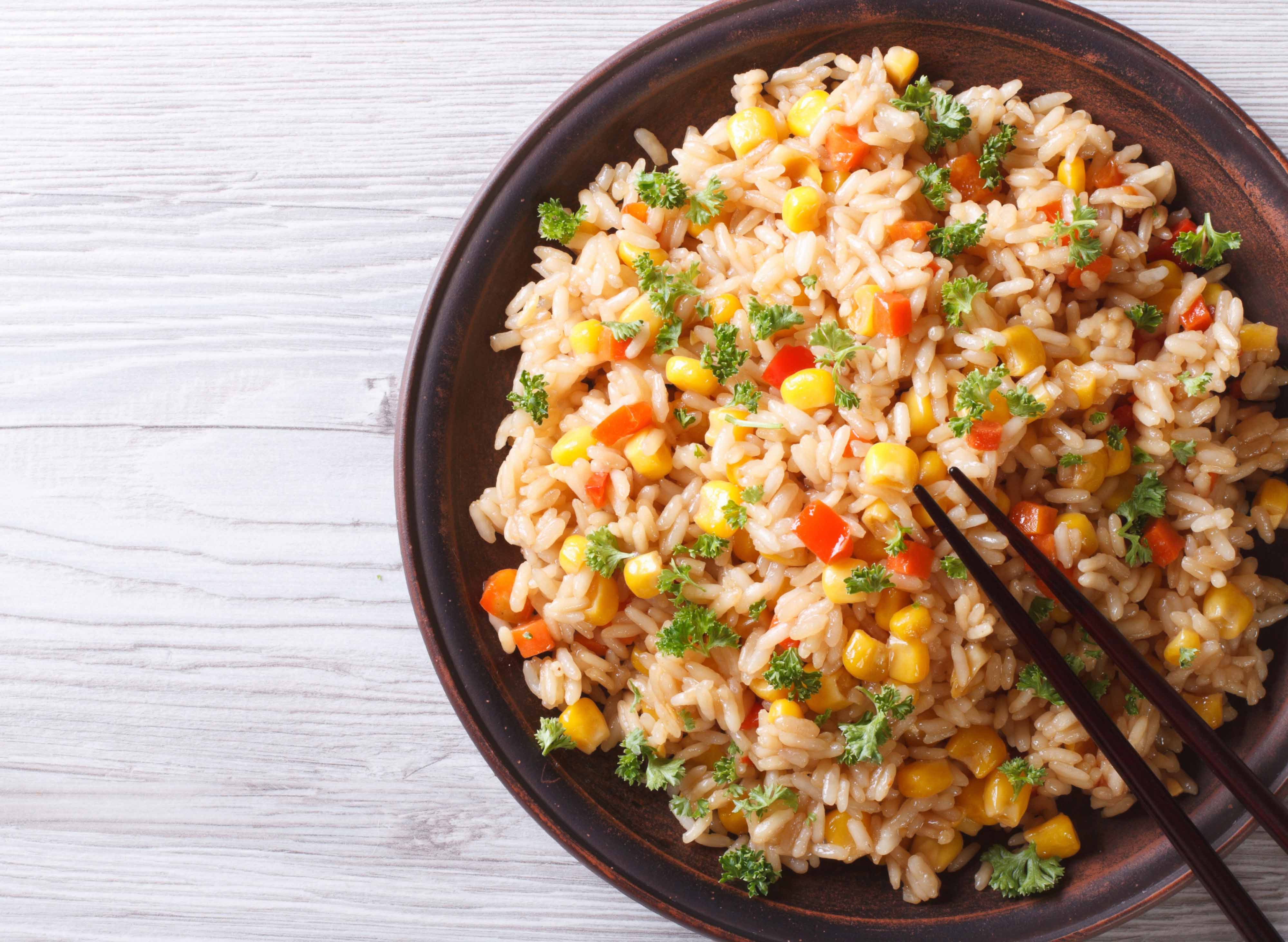 LALA JOHN RESTAURANT menu and price 2022-2023 | YummyAdvisor