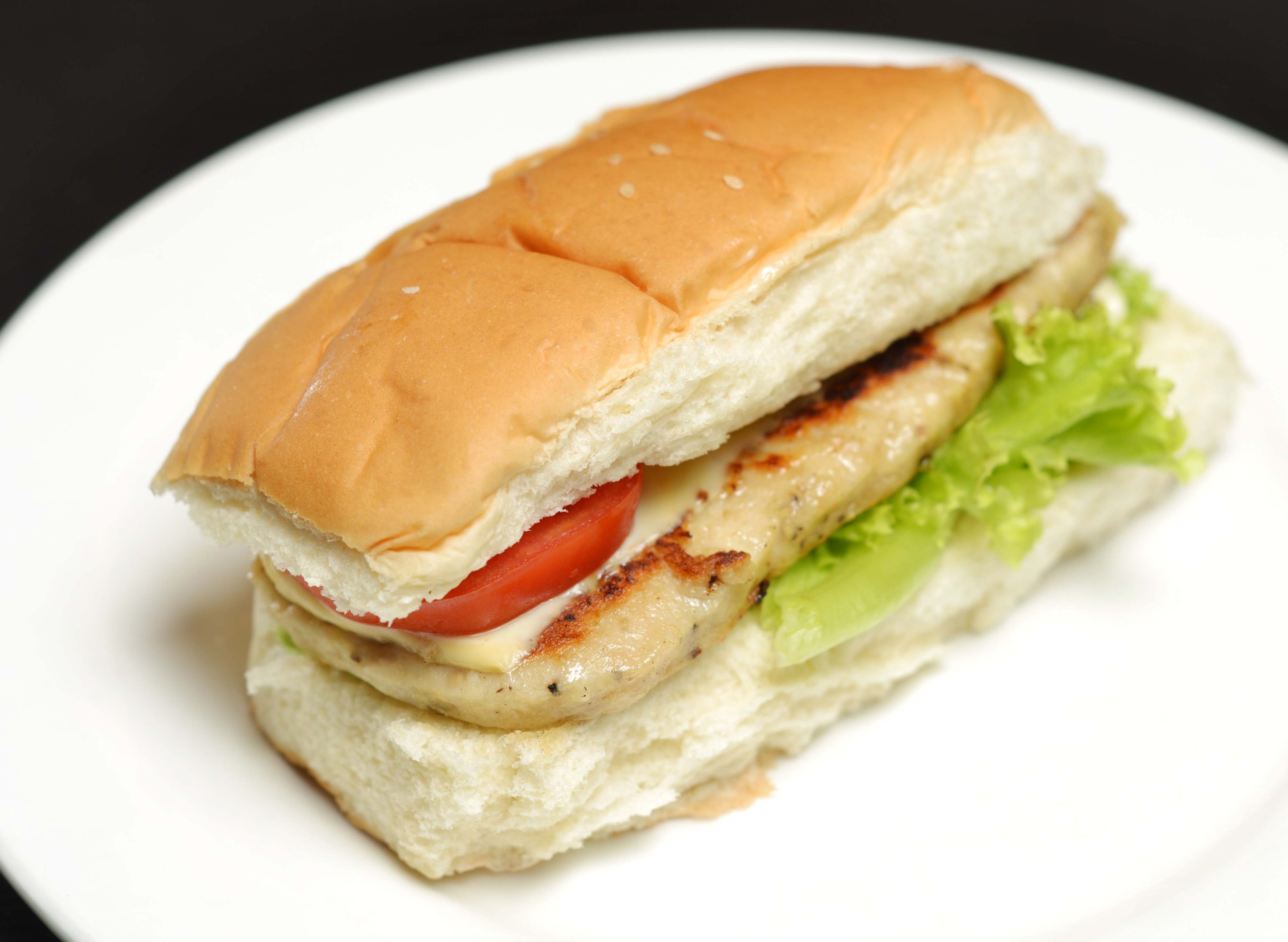 GTR Burger Taman Padimas SP menu and price 2022-2023 | YummyAdvisor