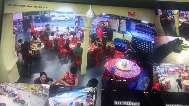 Ho kee restaurant menu and price 2022-2023 | YummyAdvisor