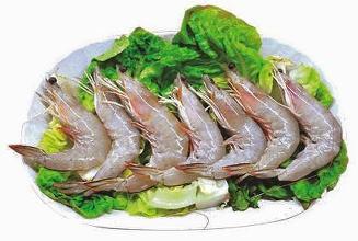 Bian Tang Canteen 便当食堂 menu and price 2022-2023 | YummyAdvisor