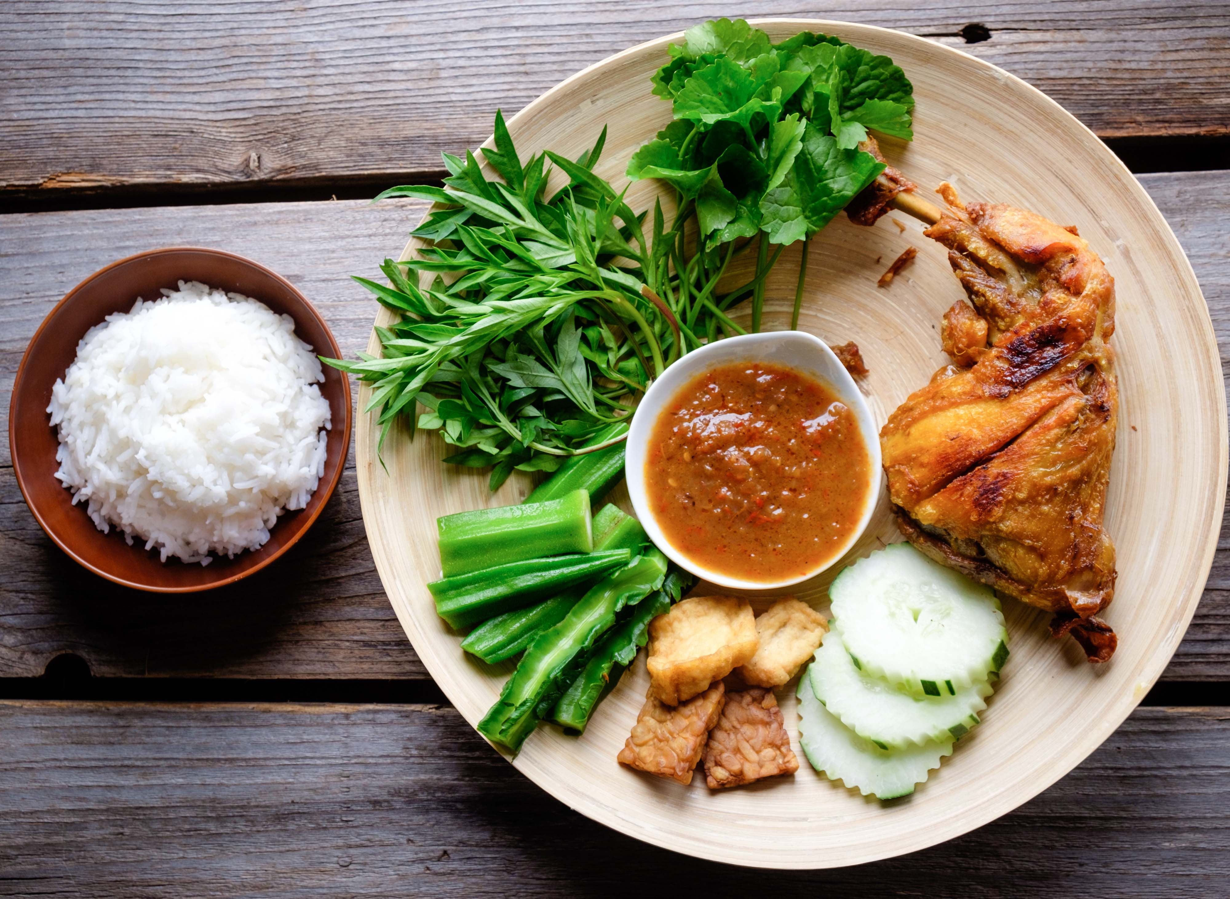 Restoran Bukit Beruang Heights menu and price 2022-2023 | YummyAdvisor