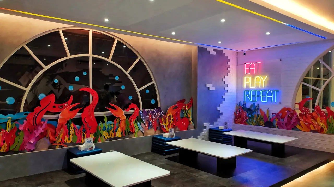 Dots Board Game Cafe terdekat - Restoran dan Tempat Makan Kafe terdekat ... Dots Board Game Cafe terdekat - Restoran dan Tempat Makan Kafe terdekat ...