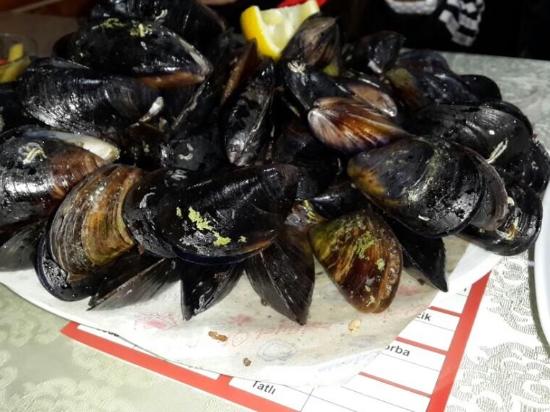 Neco Kokorec menü fiyatları 2022-2023.Nuripaşa, İstanbul Türk ...