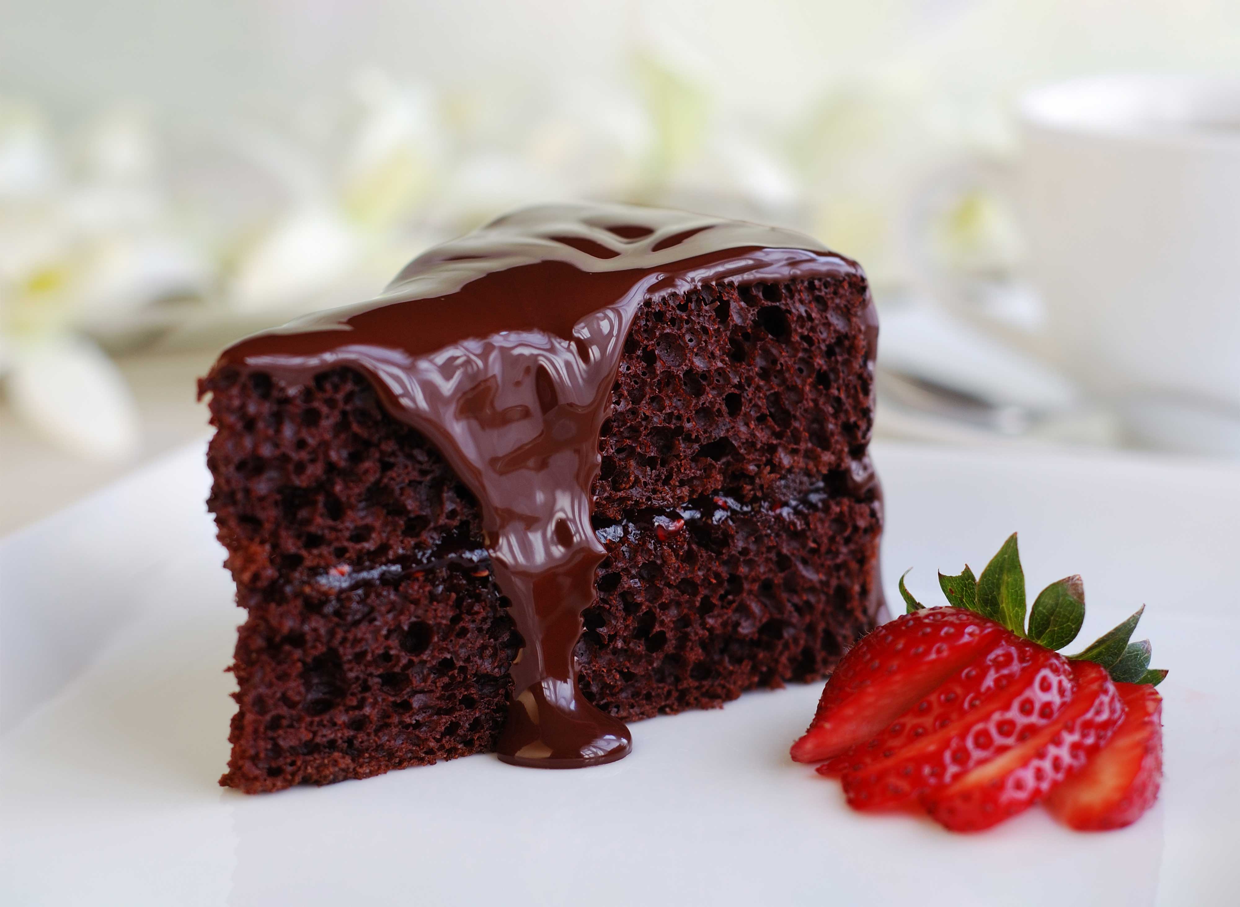 Ar Rayyan Bakery (Kudat), Meat, Kudat | YummyAdvisor