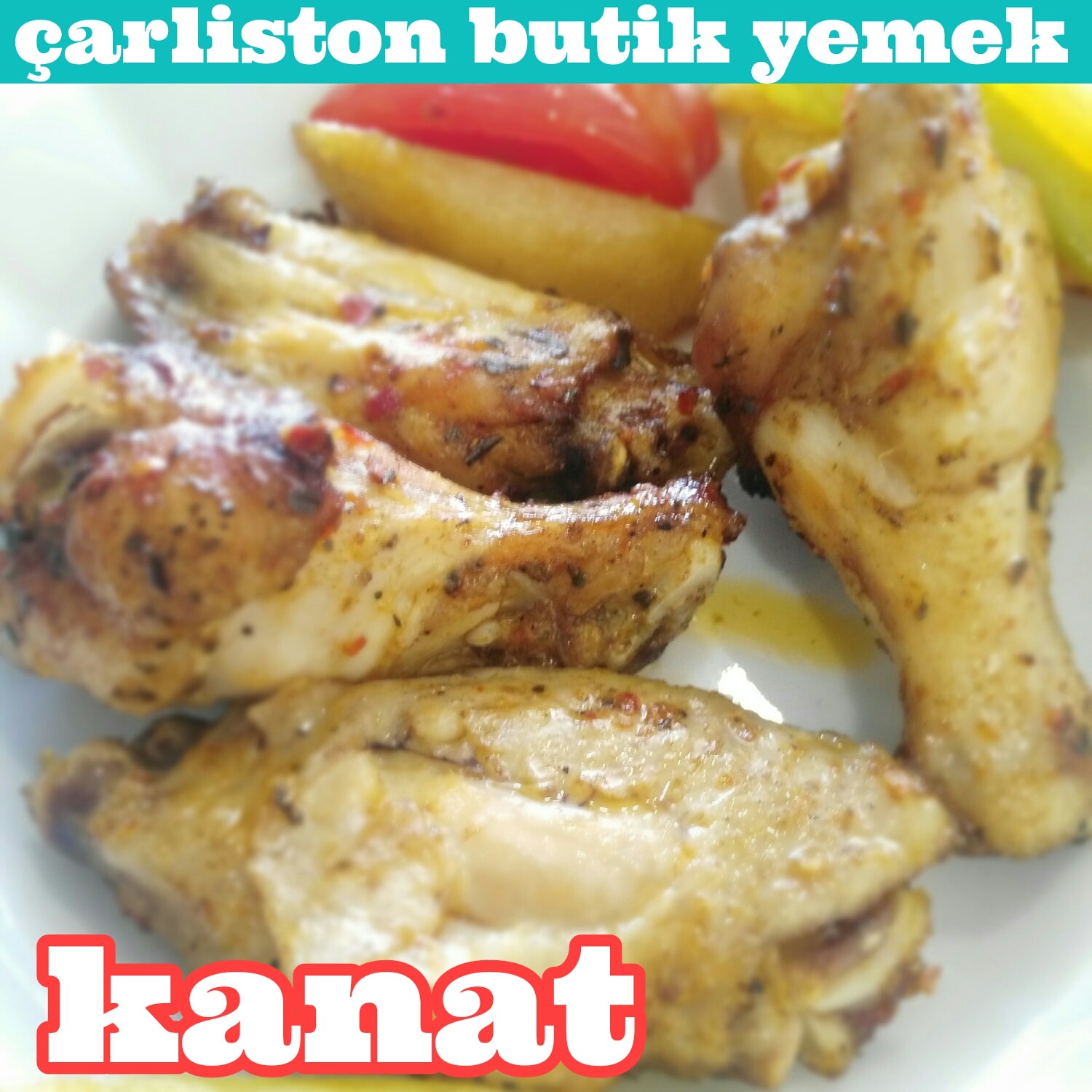 Çarliston Butik Yemek menü fiyatları 2022-2023.Alaaddinbey, Bursa Yemek ...