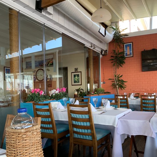 Karisma Sen Restaurant 1938 yeri ve telefon numarası.Sultan Ahmet ...