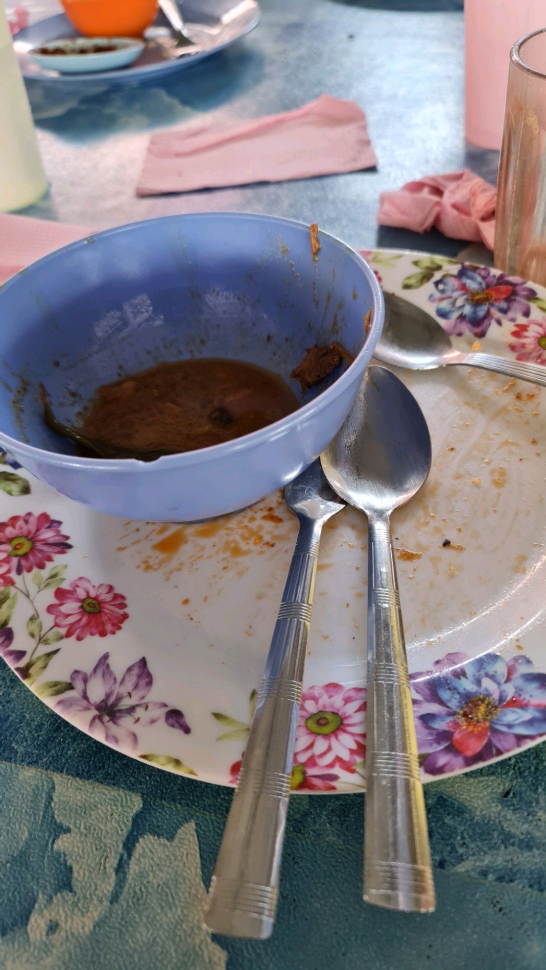 Nasi Kerabu Kemira menu and price 2022-2023 | YummyAdvisor