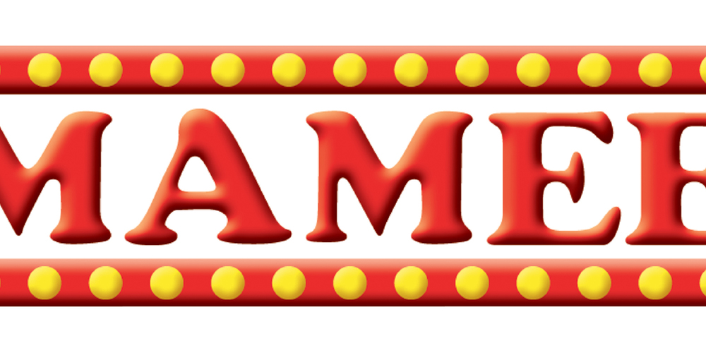 Mamee Double-Decker, Curry, Melaka | YummyAdvisor