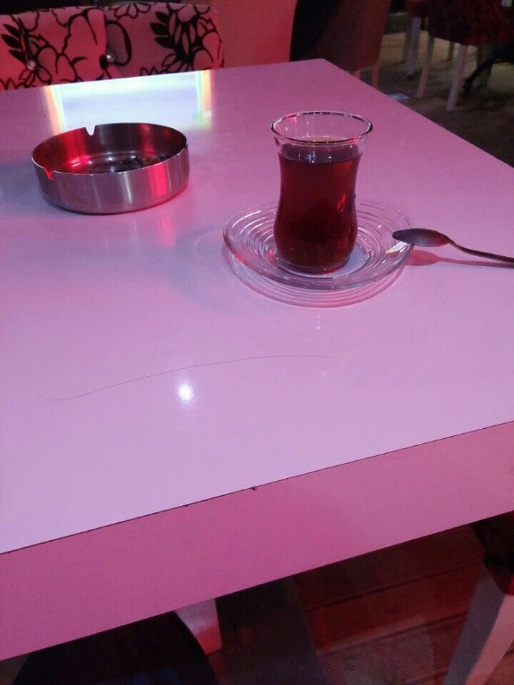 loca cafe menü fiyatları 2022-2023.Yeni Mahalle, İstanbul Coffee ...