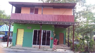 warung Shimah 1azam, Restaurant, Padang Besar | YummyAdvisor