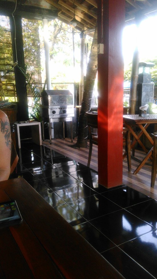 Devilicious terdekat - Restoran dan Tempat Makan Amerika terdekat di ...