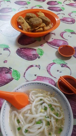 Gopeng Lai Fun, Restaurant, Gopeng | YummyAdvisor