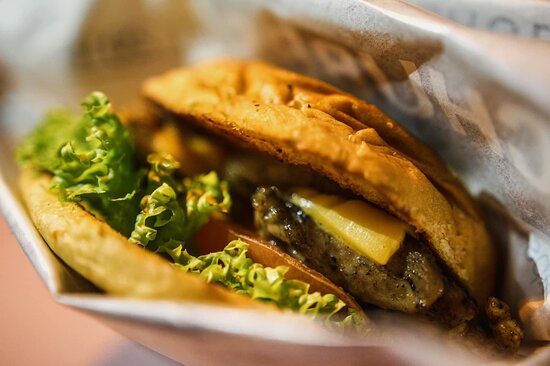 Chubbs And Chill menu and price 2022-2023 | YummyAdvisor