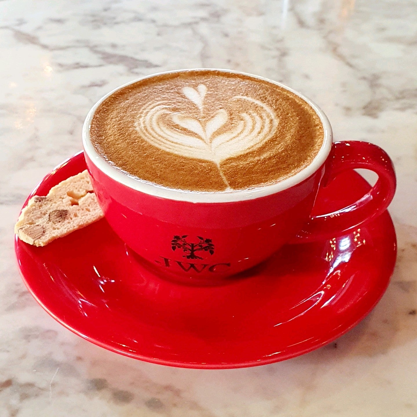 JWC the Depot, Breakfast, Puchong | YummyAdvisor