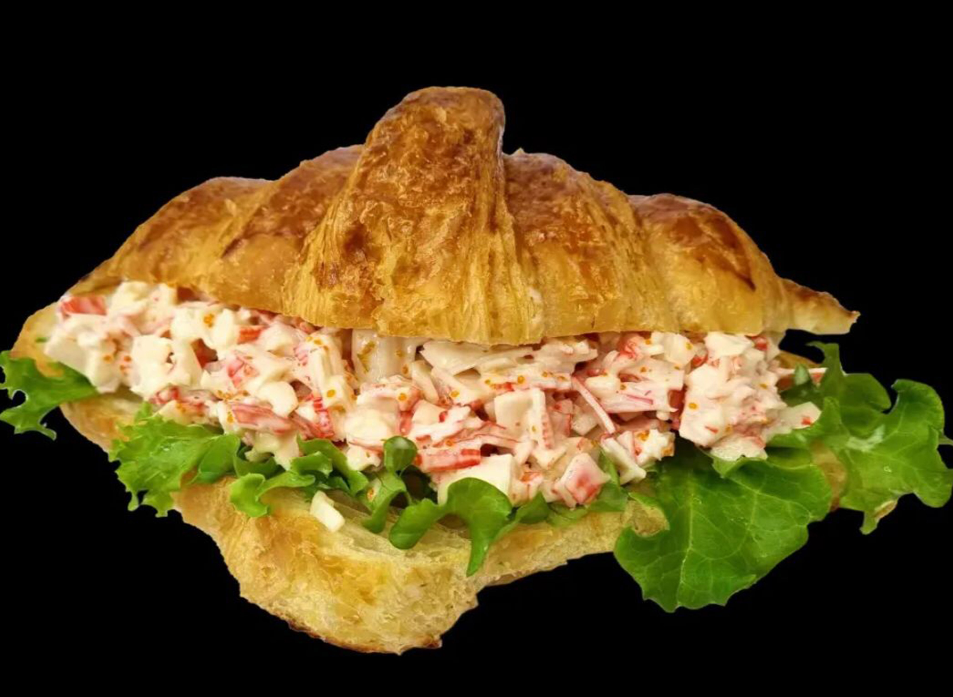 Gessy’s Kurowassan@Gala City, Cakes, Kuching | YummyAdvisor