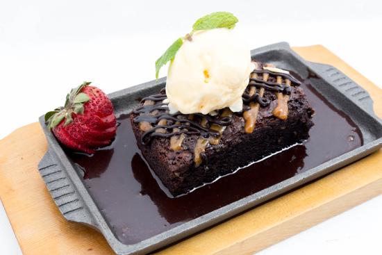 Truly Two Cafe menu and price 2022-2023 | YummyAdvisor