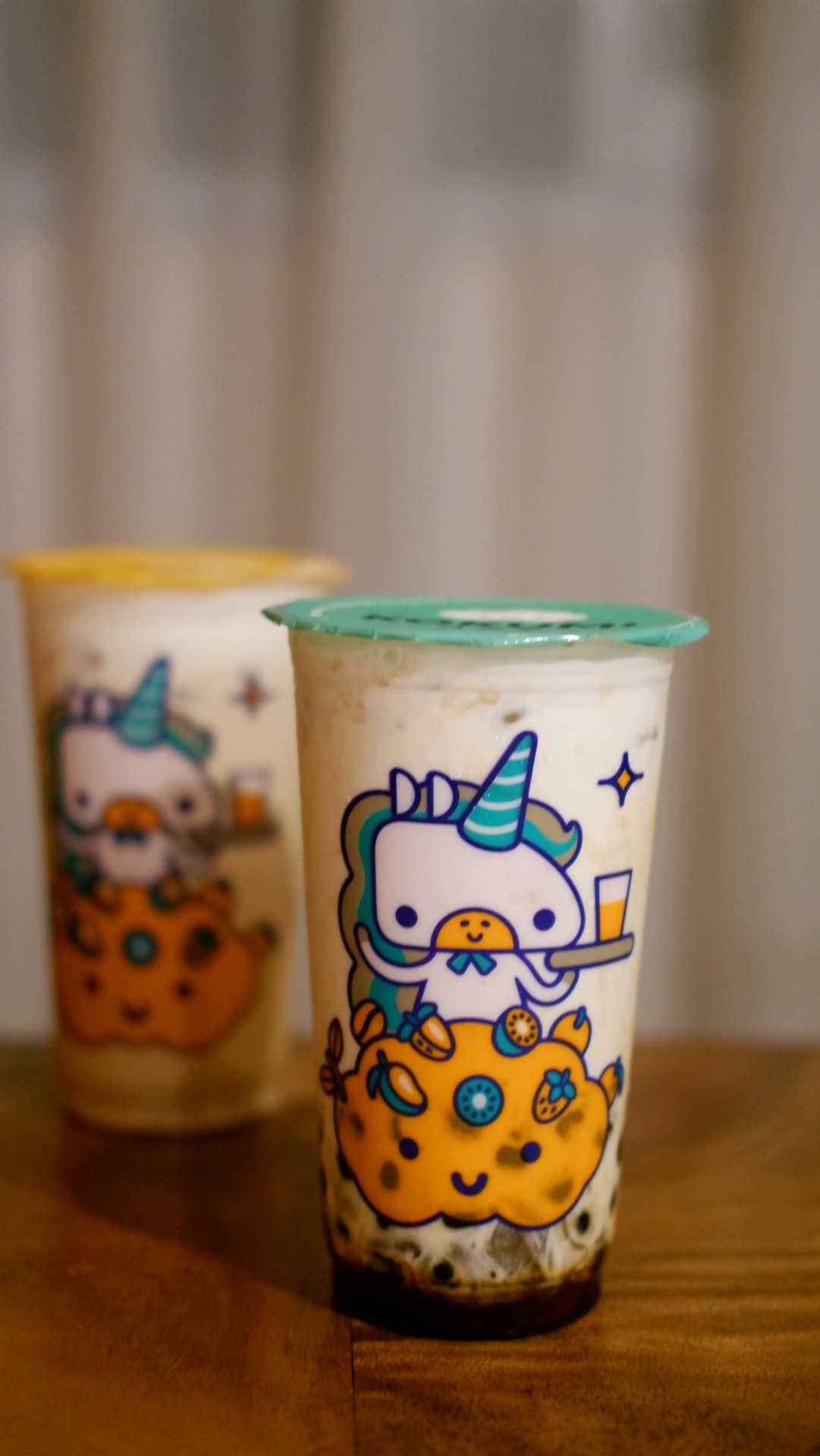 Harga menu Kokumi terbaru 2022-2023 di Jakarta,Jakarta