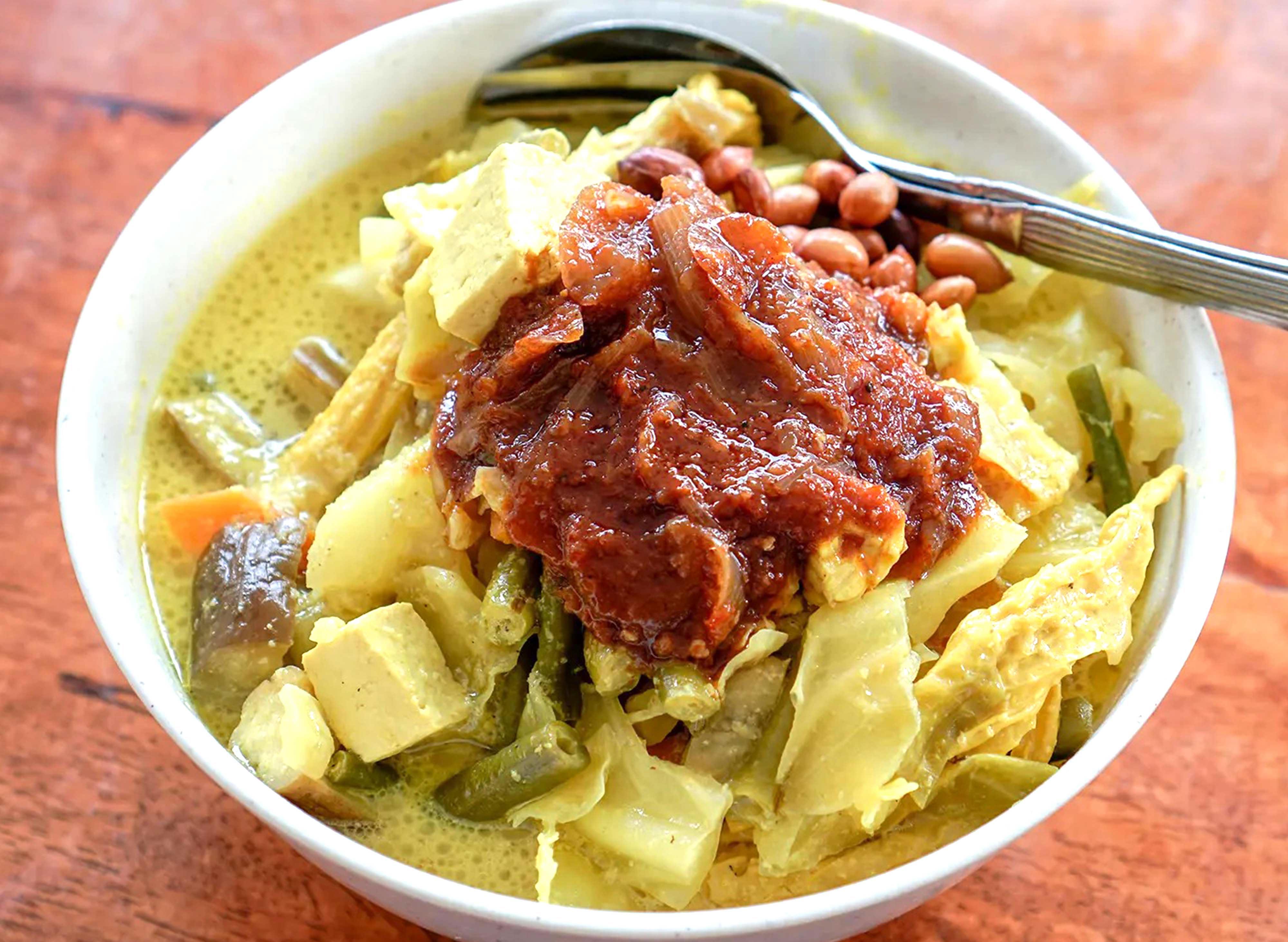 RARA KITCHEN FOODTRUCK, Rice Dishes, Shah Alam | YummyAdvisor