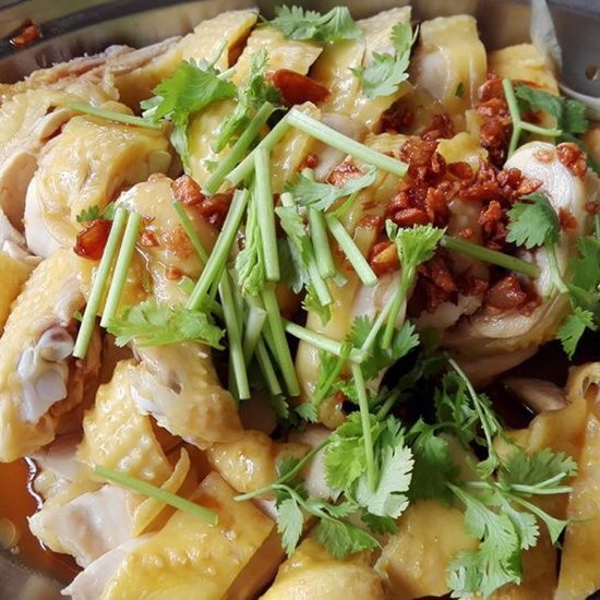 Restoran KKS menu and price 2022-2023 | YummyAdvisor