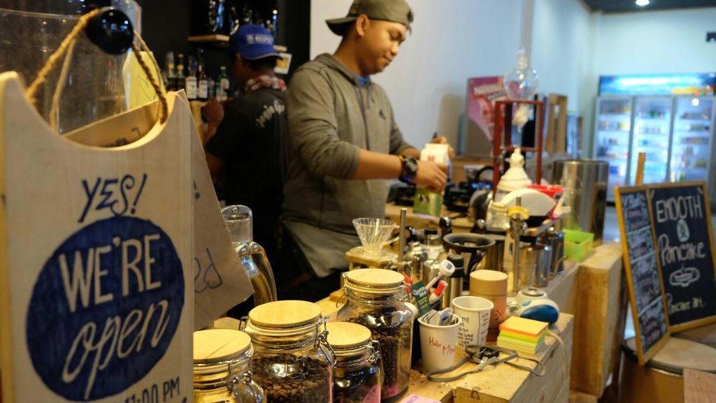 Kopa Kopi - Perumperindo.co.id