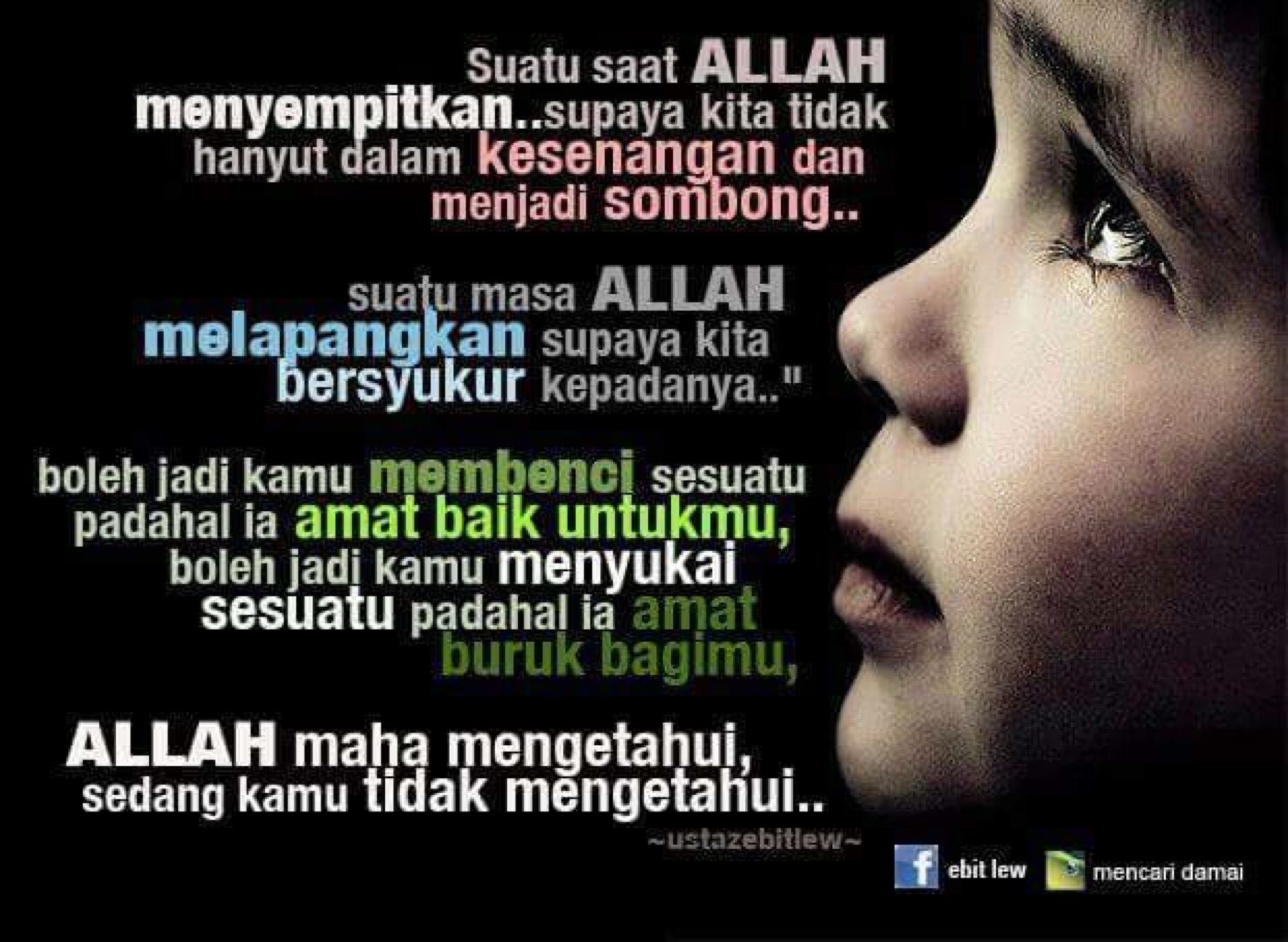 Restoran Ali Maju Sri Rampai menu and price 2022-2023 | YummyAdvisor