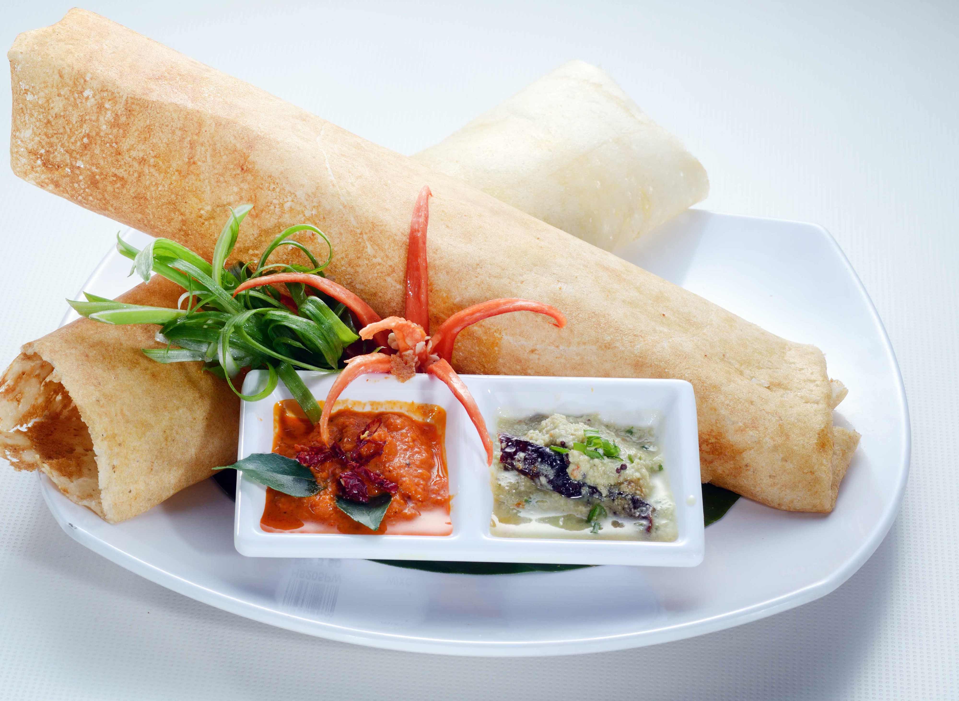 Khulafa One Bistro (Seksyen 15), Malaysia, Shah Alam | YummyAdvisor