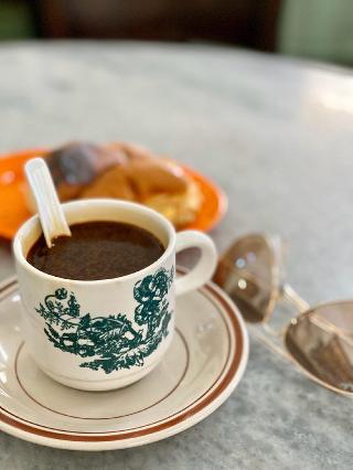 Kedai Kopi Ah Meng, Restaurant, Kuala Pilah | YummyAdvisor