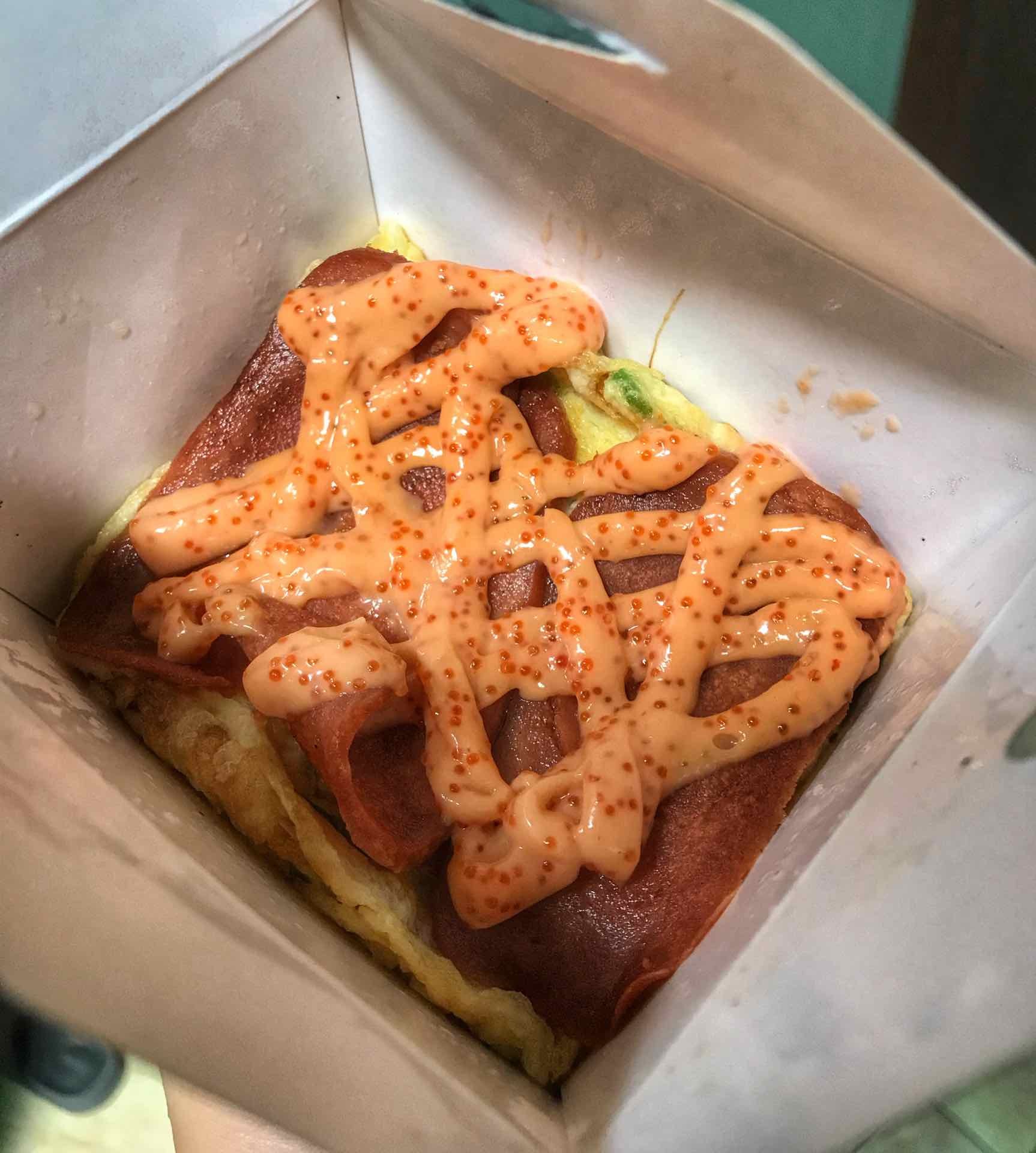 Daily Box terdekat - Restoran dan Tempat Makan Restaurant terdekat di ...