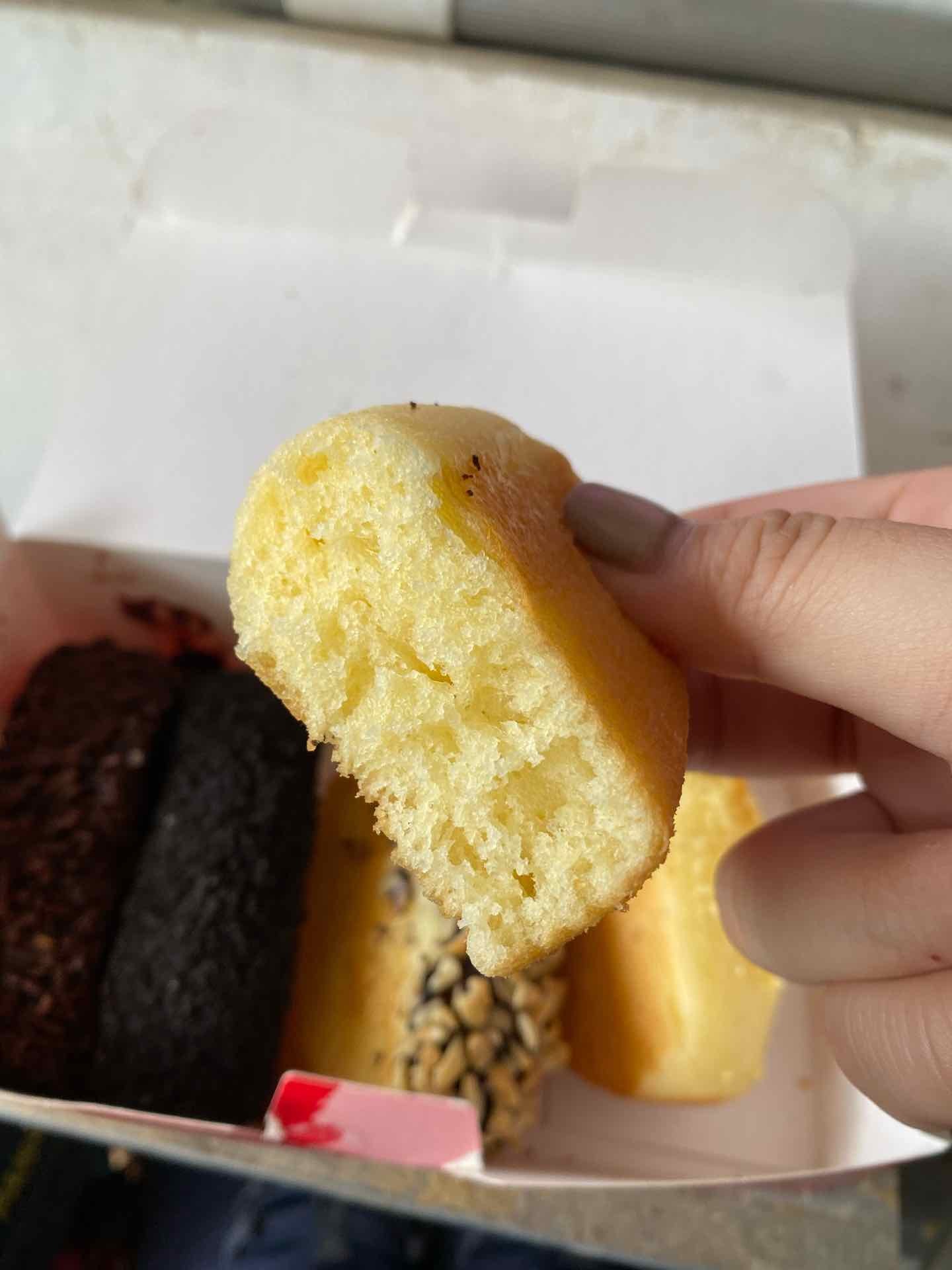 KFC terdekat - Restoran dan Tempat Makan Restaurant terdekat di Jakarta