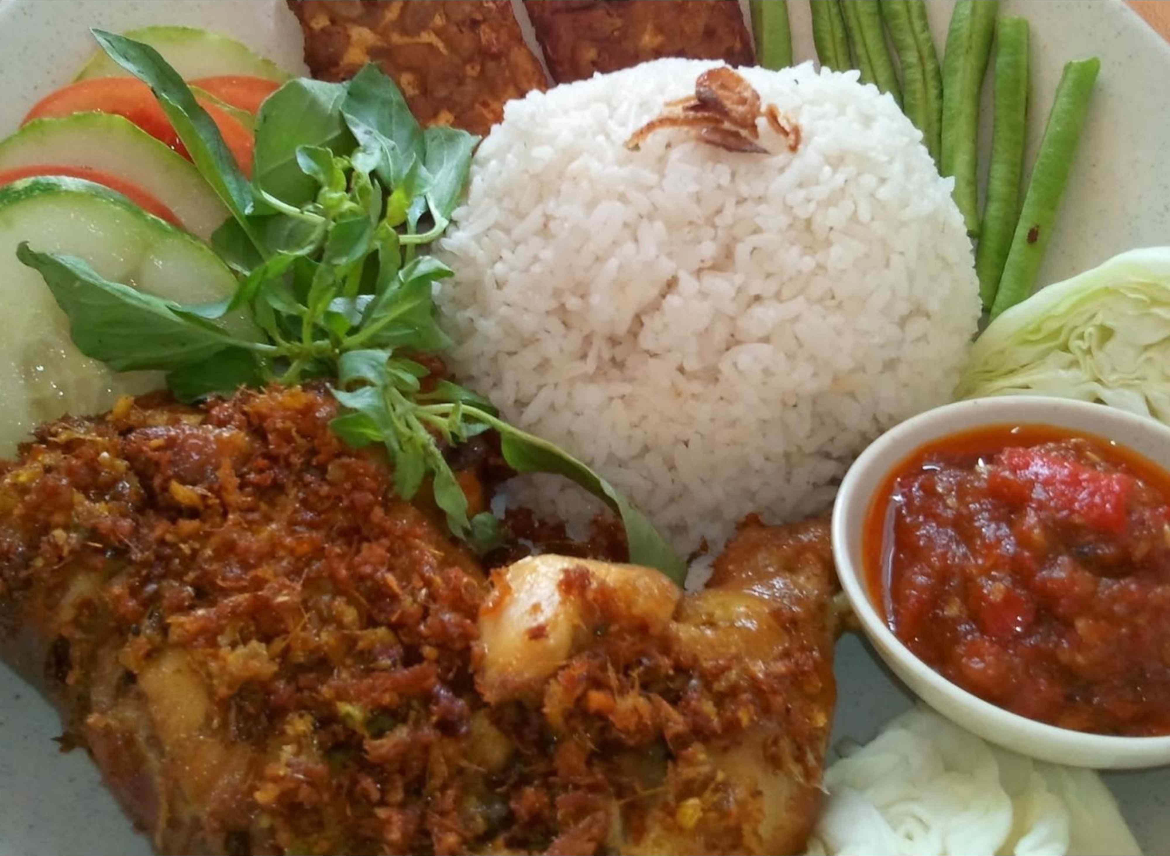 Restoran Ole Ole Kampung (Sibu Jaya), Malaysia, Sibu | YummyAdvisor