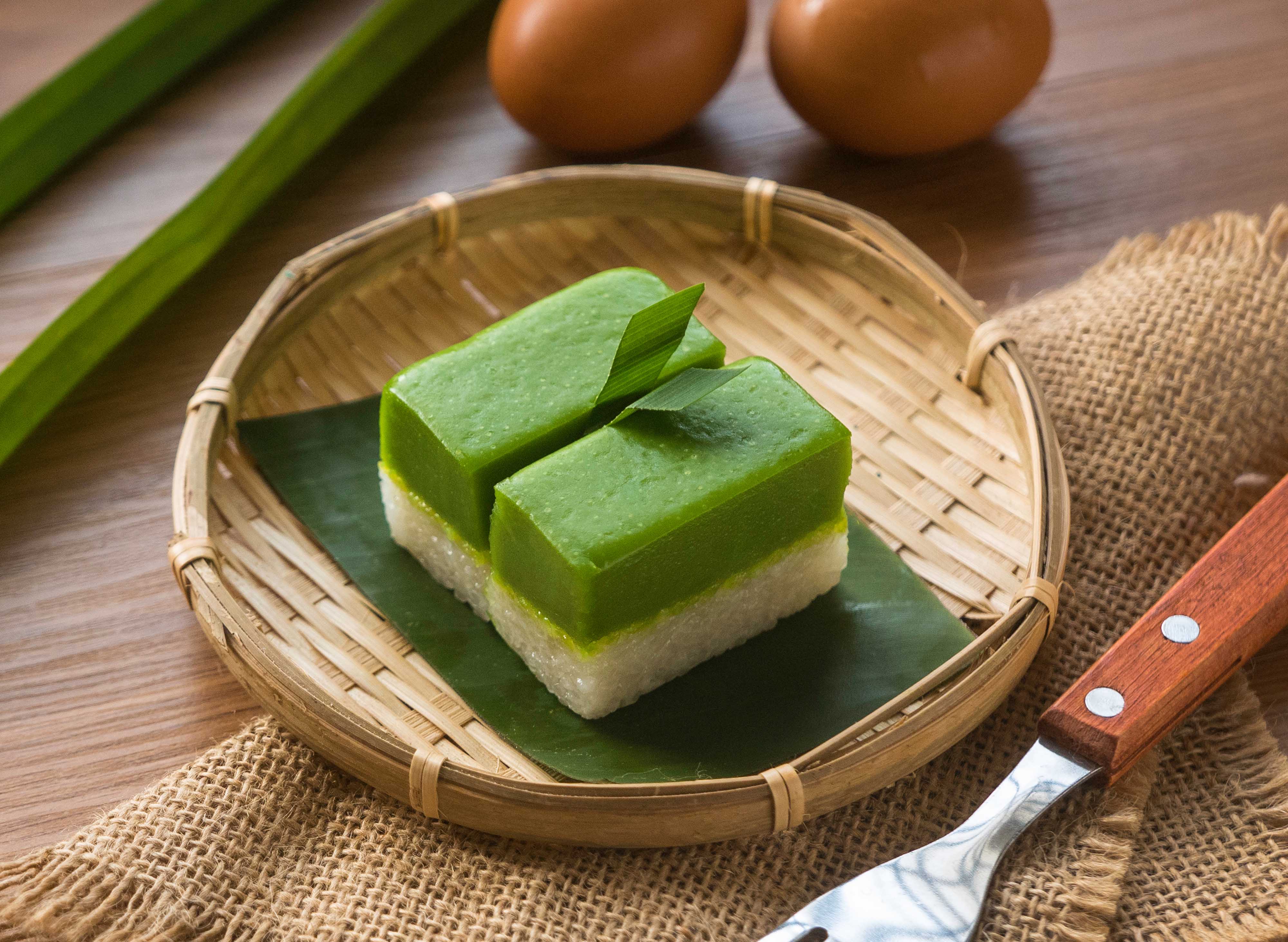 RUMAH KUIH, Malaysia, Kulim | YummyAdvisor