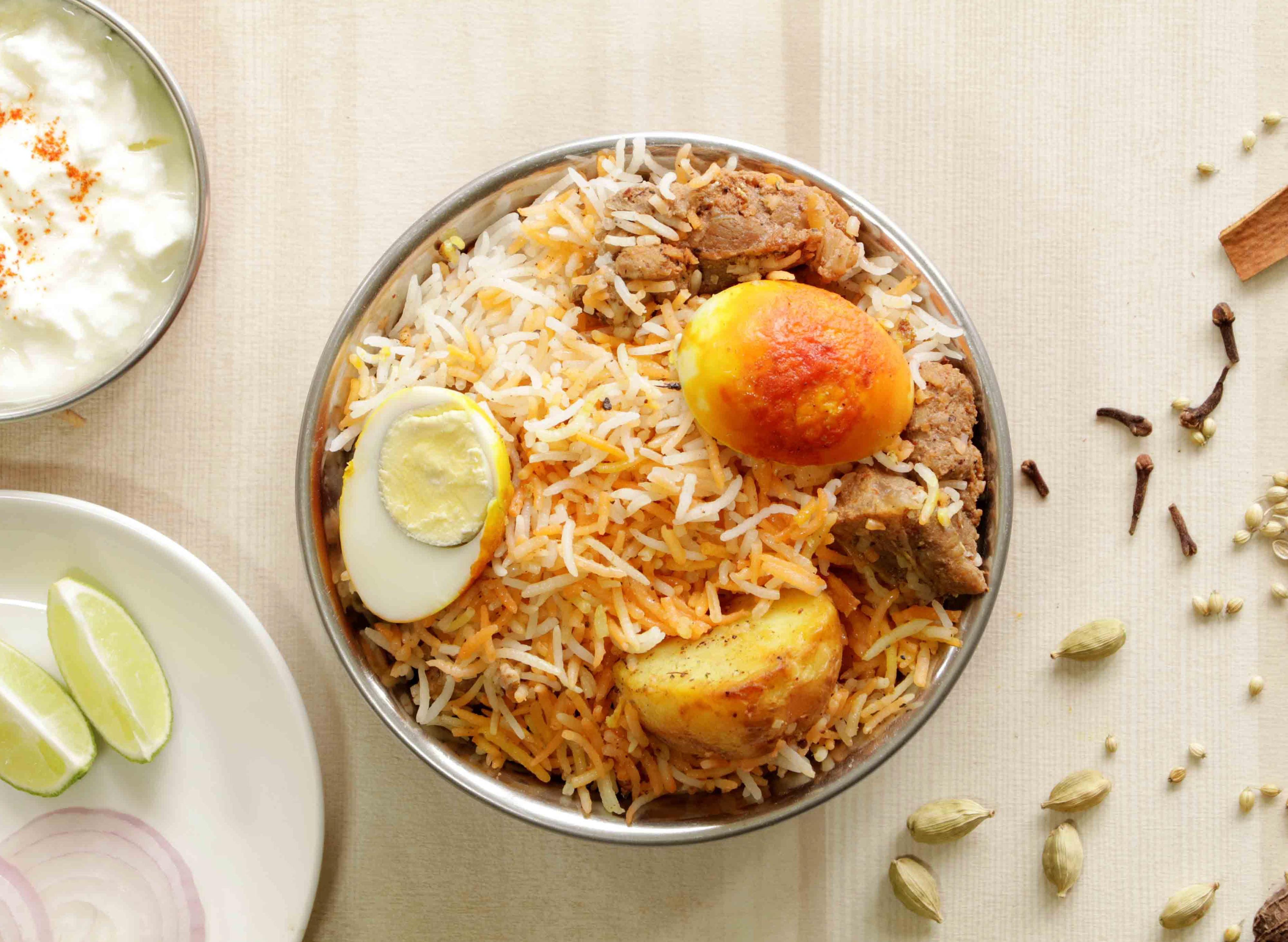 RESTORAN BFC (AKRD MANAGEMENT (M) SDN BHD), Southeast Asian, Johor ...