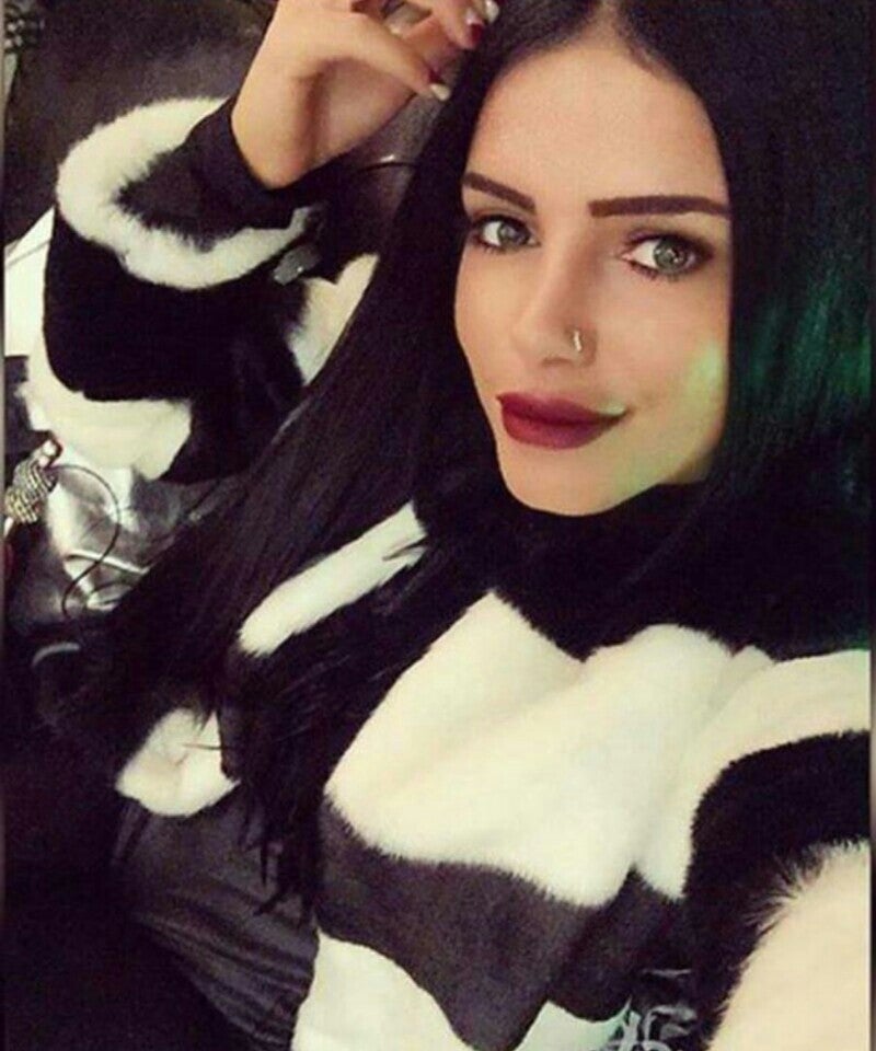 Cafe'de Keyf menü fiyatları 2022-2023.Alibeyköy, İstanbul Coffee ...