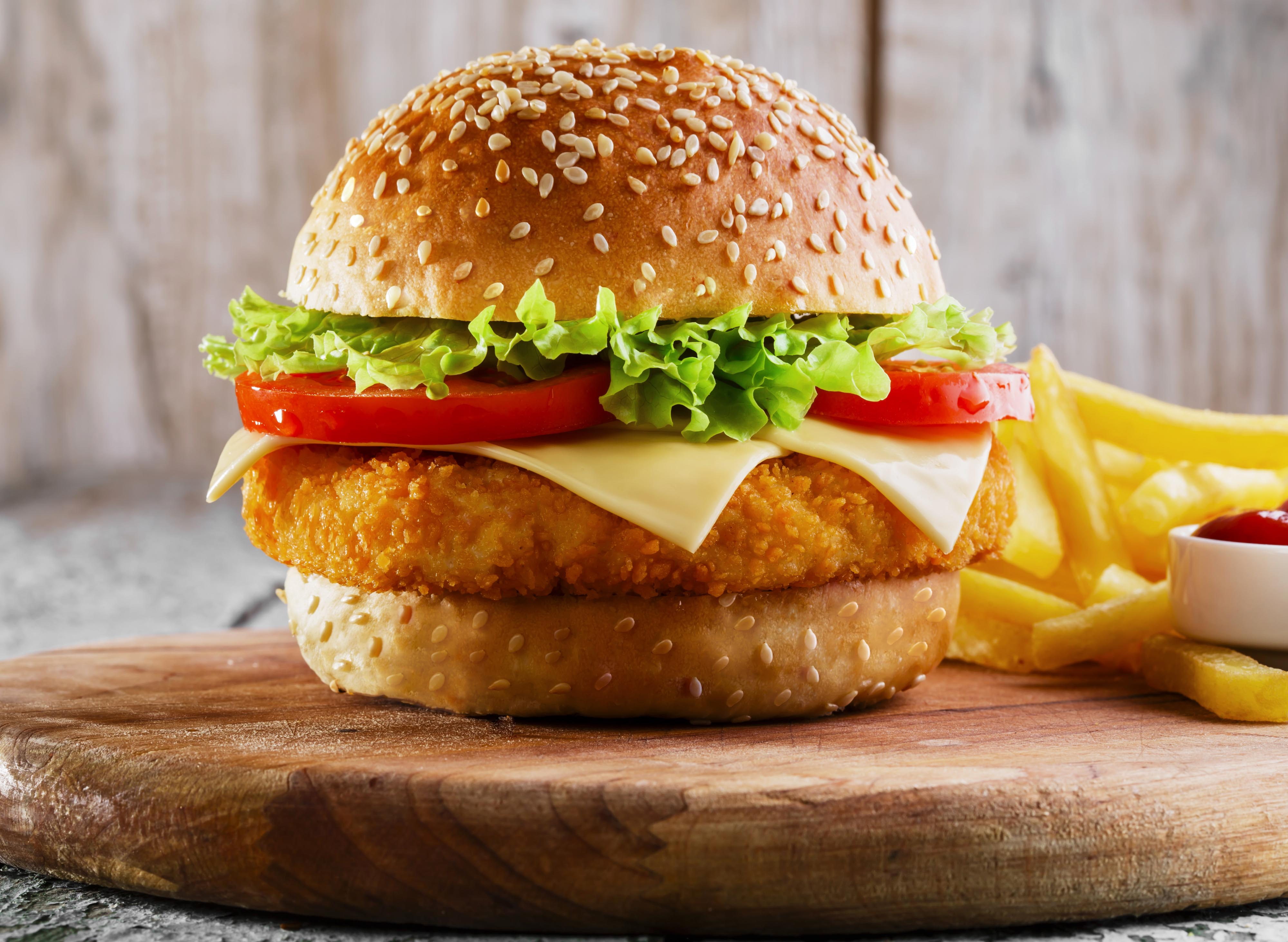 Syukor Burger (Tanah Merah) menu and price 2022-2023 | YummyAdvisor