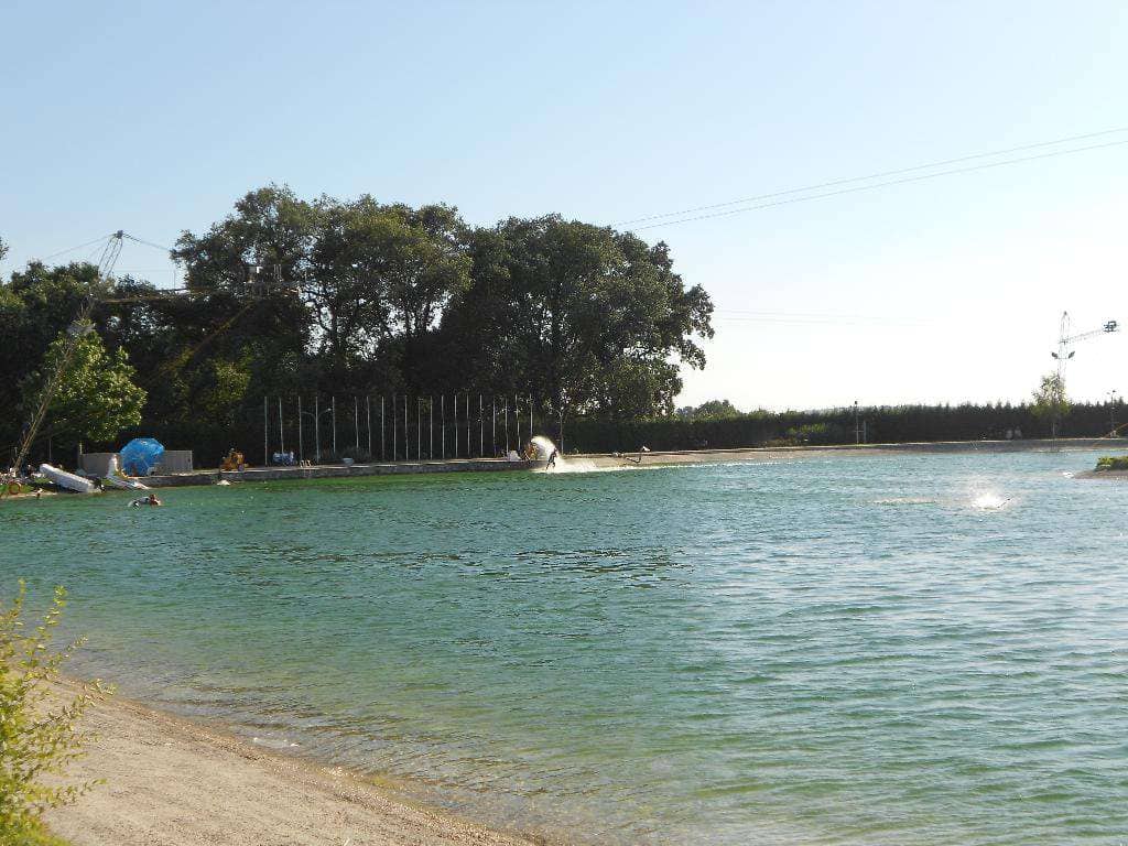 Sukay Park Çukurca menü fiyatları 2022-2023.Soğanlı, Bursa Café ...