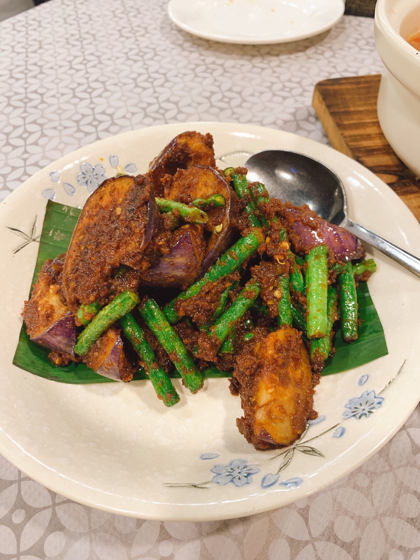 Soupy Licious Restaurant menu and price 2022-2023 | YummyAdvisor