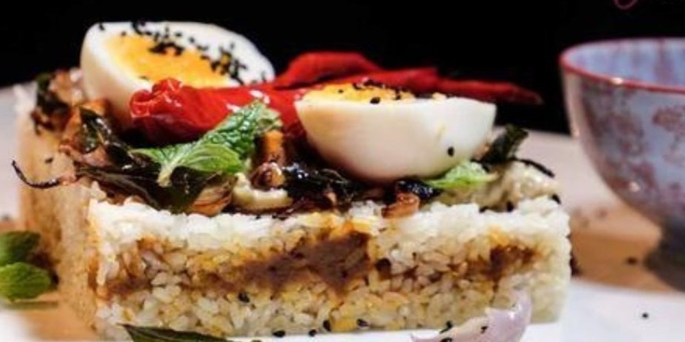 Manja KL, Restaurant, Kuala Lumpur | YummyAdvisor