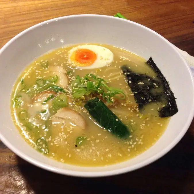 Harga menu Yaki Shabu terbaru 2022-2023 di Gandaria City Mall, Gandaria ...