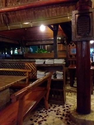 Restoran Two One Grill, BBQ, Sungai Buloh | YummyAdvisor