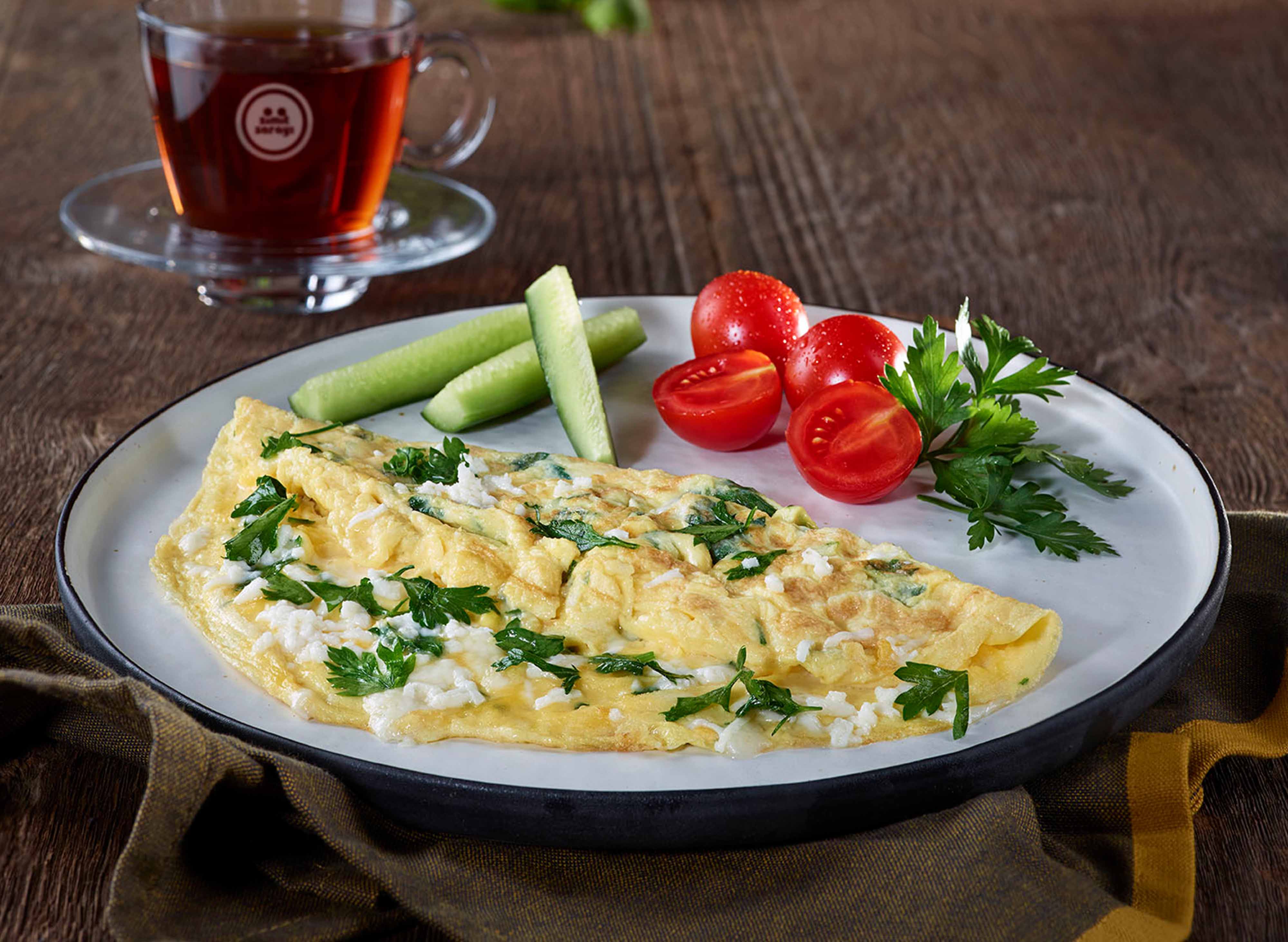 Nasi Arab Mya Mya, Rice Dishes, Kuala Lumpur | YummyAdvisor