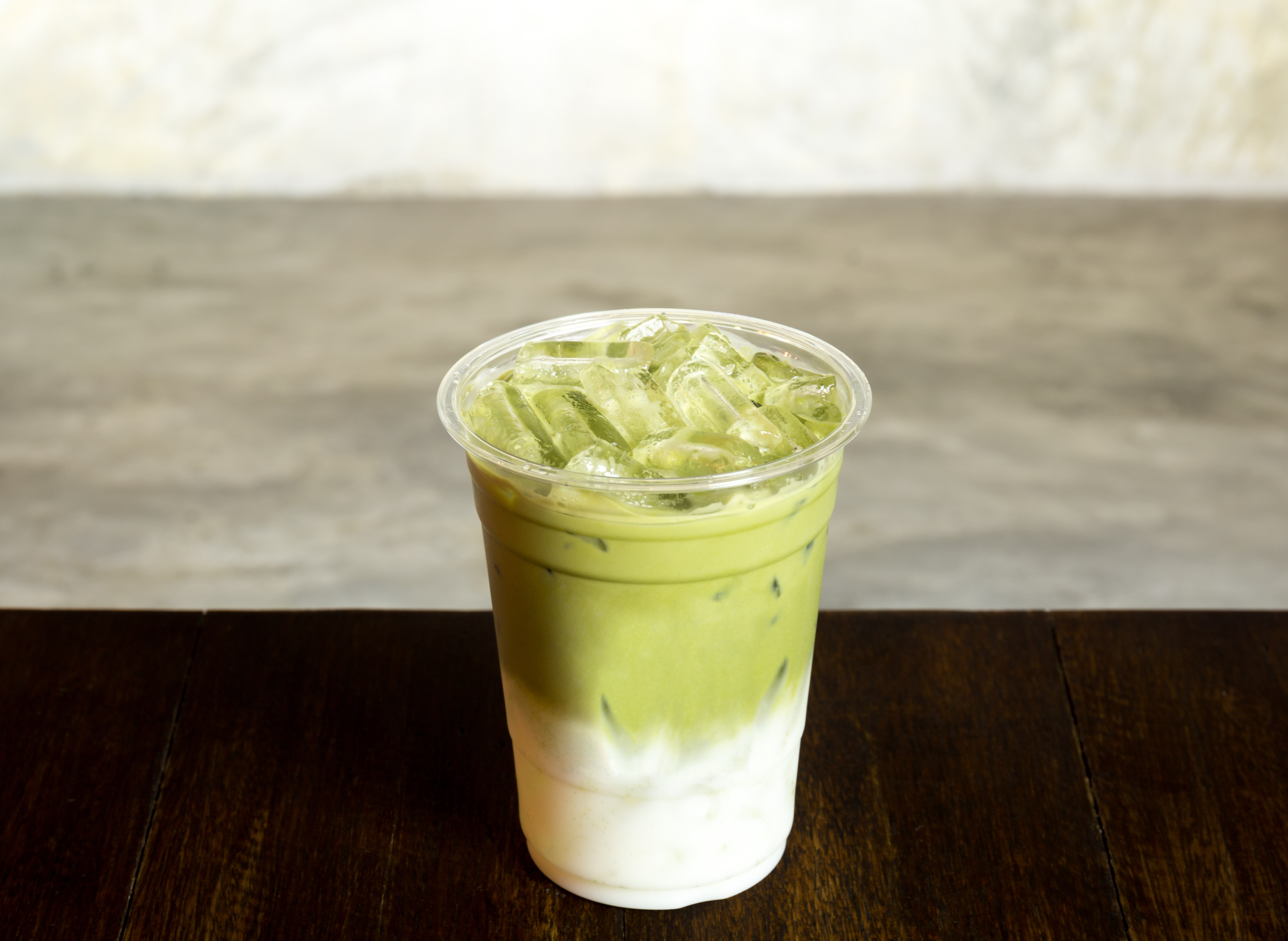 Kopi Ranggi, Malaysia, Shah Alam | YummyAdvisor