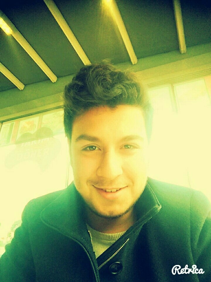 aymar cafe & fast food menü fiyatları 2022-2023.Yukarı Dudullu ...